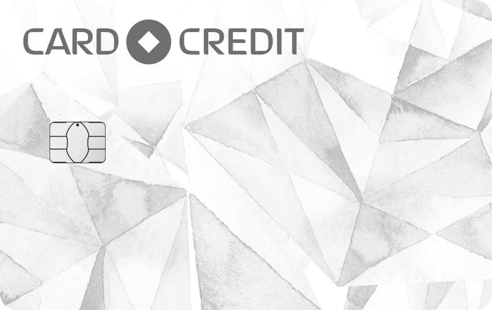 IKANO_ перевод портфеля_ИКЕА _курьеры отделения_ПОГАСИМ КРЕДИТ